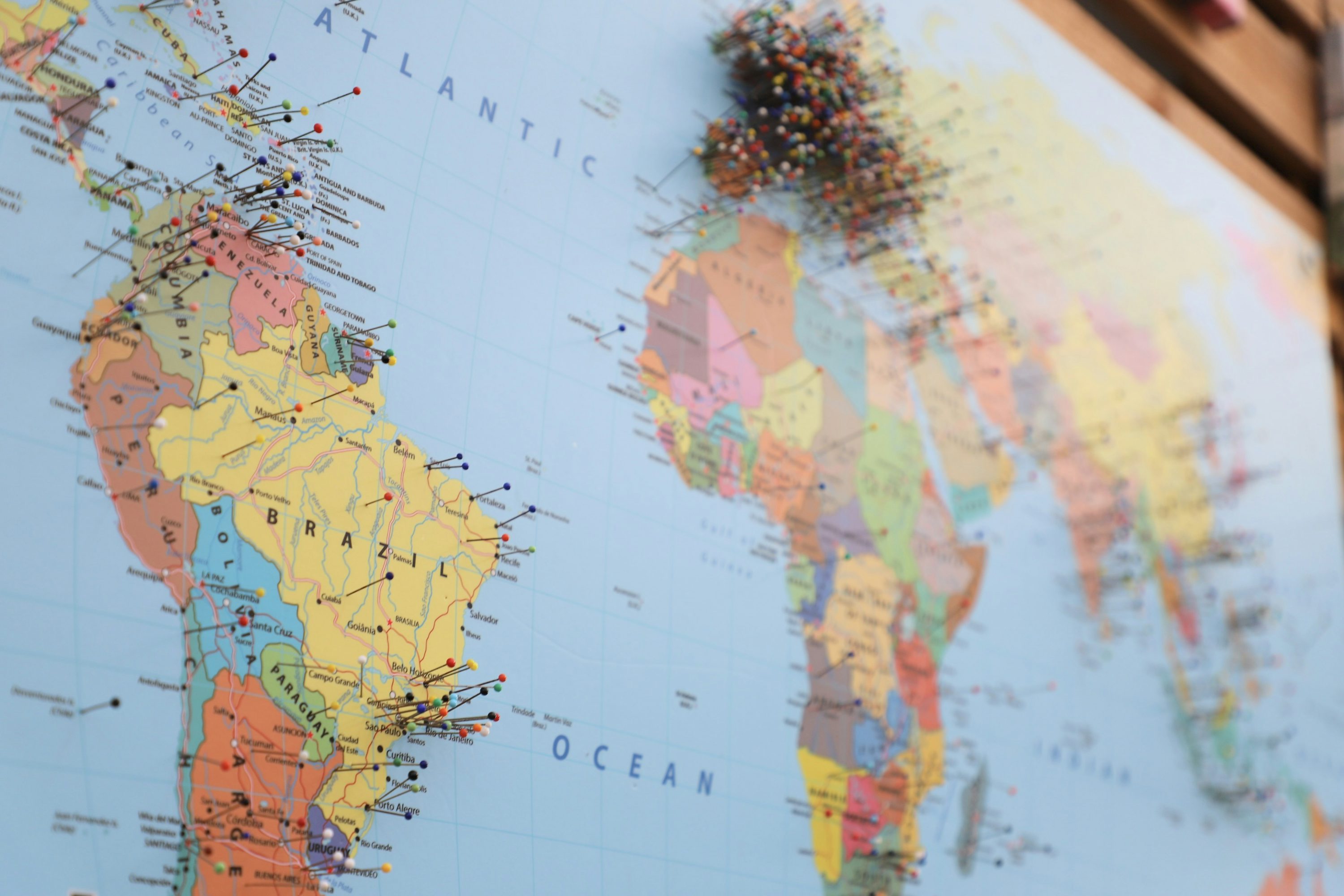 Global Tile Exporter from India | Porcellex Tiles